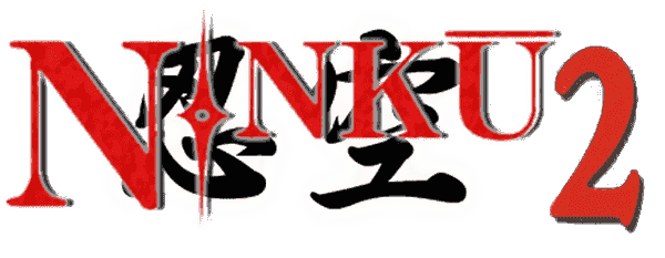 Ninku 2: Tenkuuryuu e no Michi Images - LaunchBox Games Database