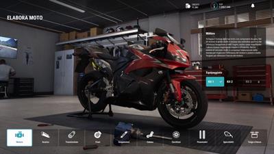 Ride 5 - LaunchBox Games Database