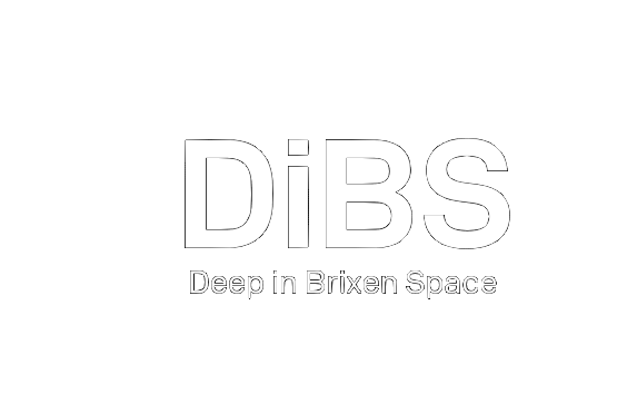 DiBS: Deep in Brixen Space Images - LaunchBox Games Database