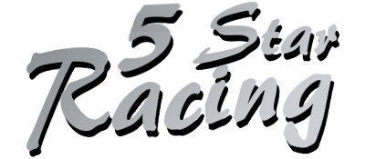 5 Star Racing Images - LaunchBox Games Database