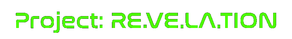 Project: RE.VE.LA.TION Images - LaunchBox Games Database