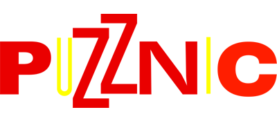 Puzznic Images - LaunchBox Games Database