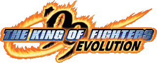 The King of Fighters: Evolution Images - LaunchBox Games Database