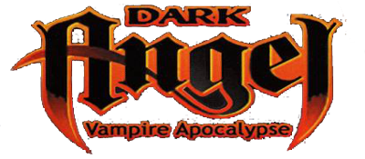 Dark Angel: Vampire Apocalypse Images - LaunchBox Games Database