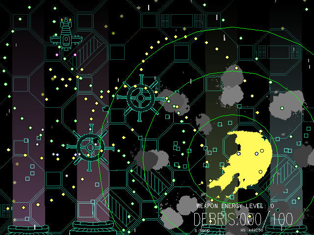 Clean Asia! Images - LaunchBox Games Database