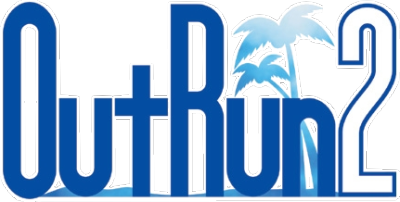 OutRun 2 Images - LaunchBox Games Database