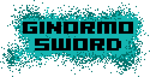 Ginormo Sword Images - LaunchBox Games Database