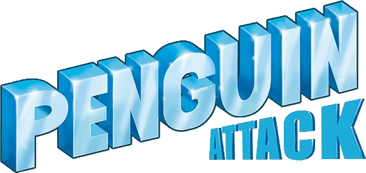 Penguin Attack Images - LaunchBox Games Database