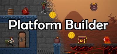 Platform Builder Images - LaunchBox Games Database