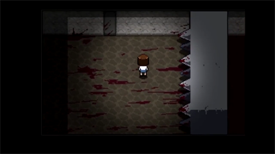 Kio's Adventure - LaunchBox Games Database