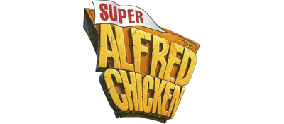 Super Alfred Chicken Images - LaunchBox Games Database