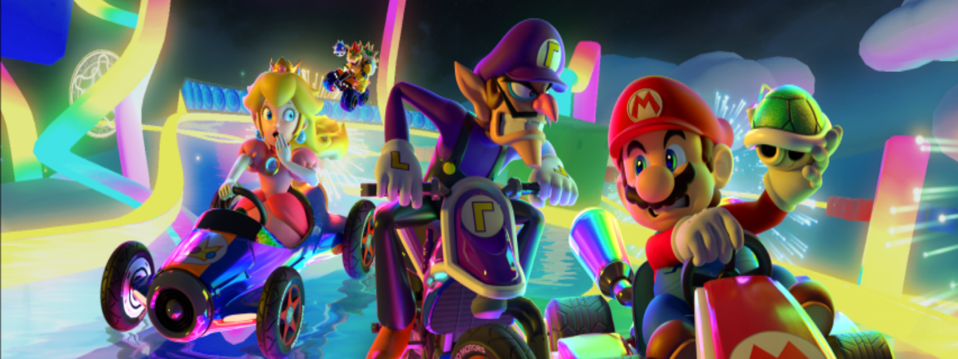 CTGP Deluxe - LaunchBox Games Database