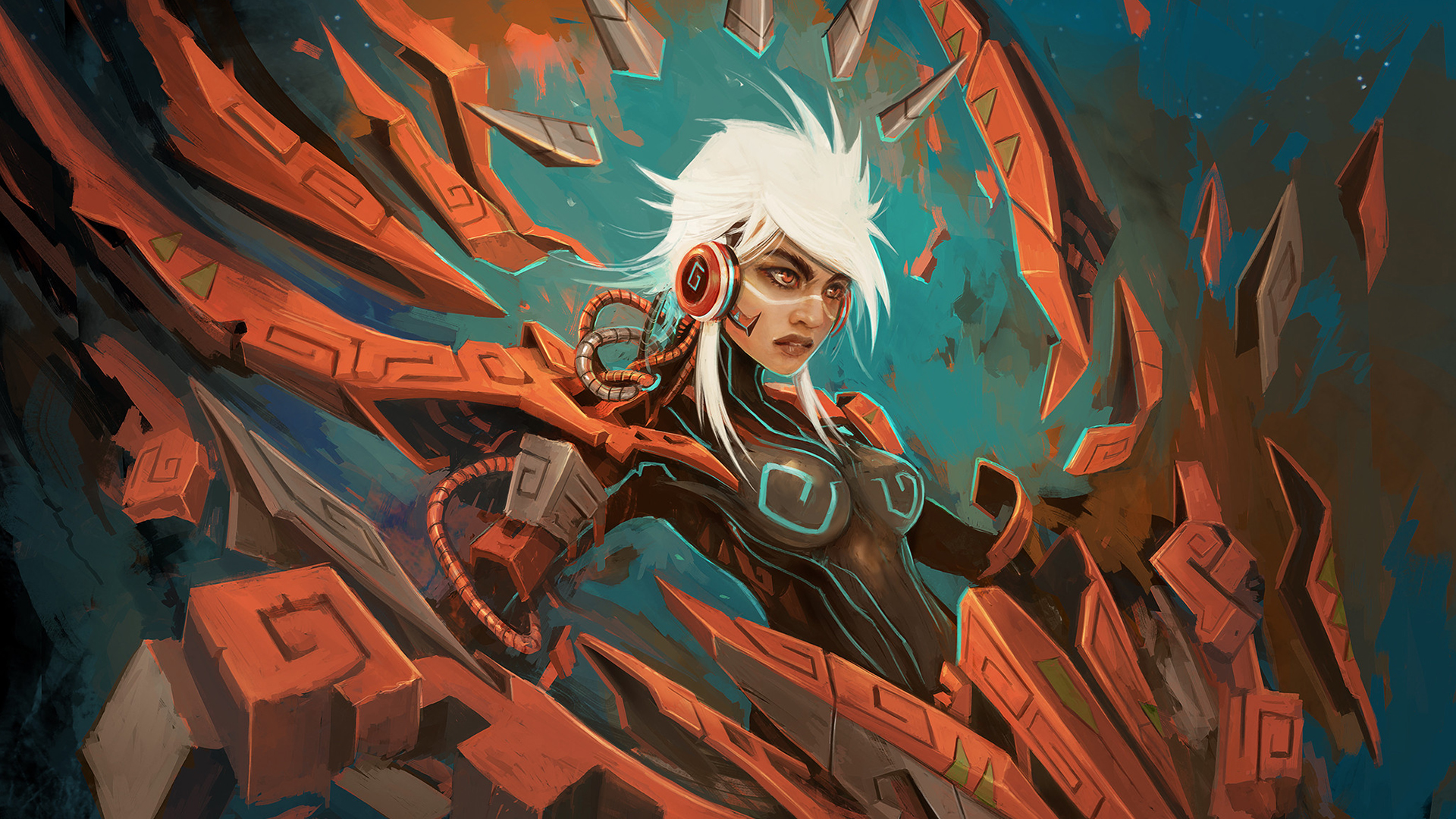 PAWARUMI Images - LaunchBox Games Database