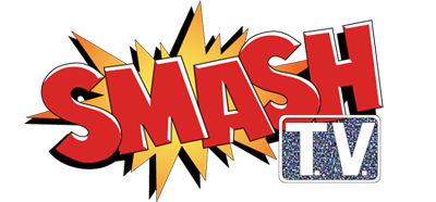 Smash TV Details - LaunchBox Games Database