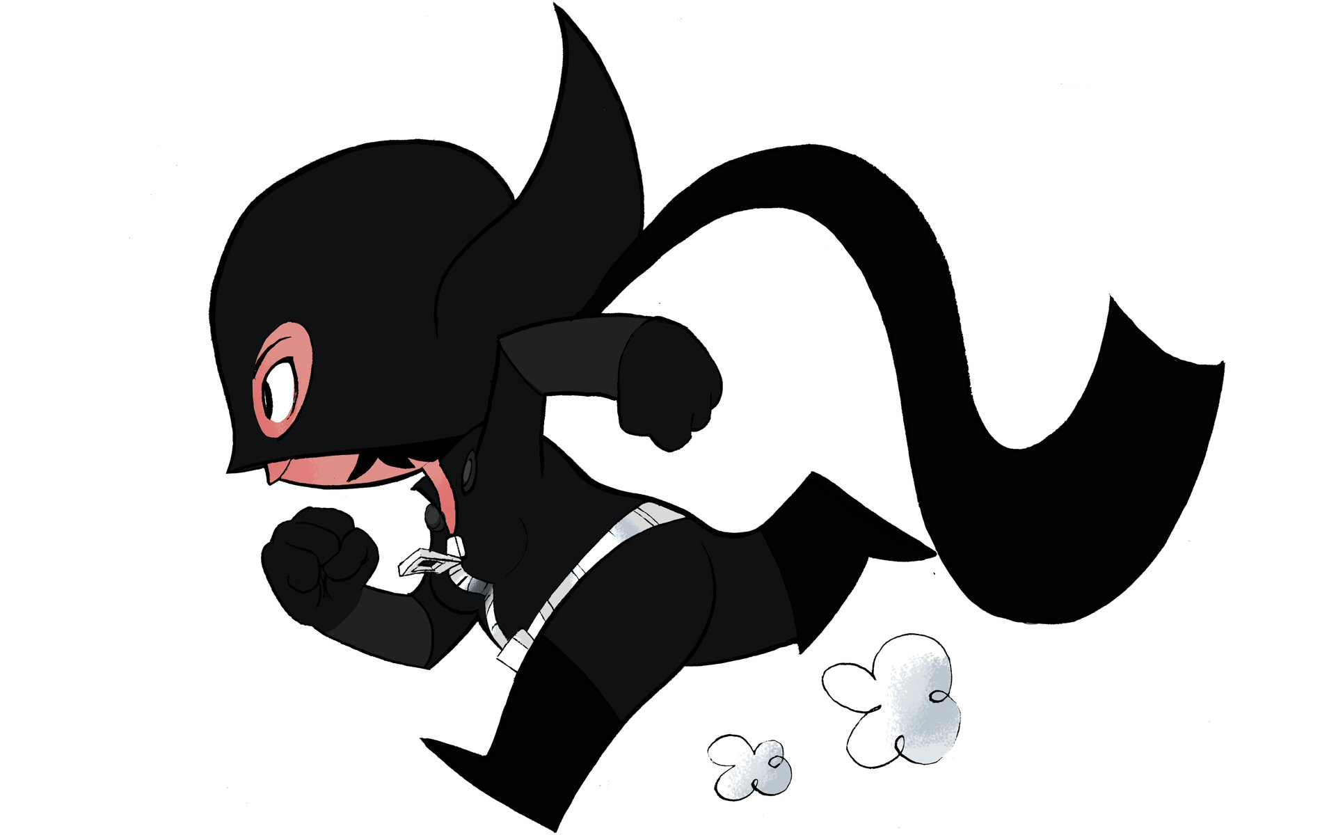 Mighty Jill Off Images - LaunchBox Games Database