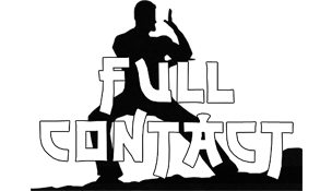 Full Contact Images - LaunchBox Games Database