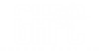 Gunner, HEAT, PC! - LaunchBox Games Database