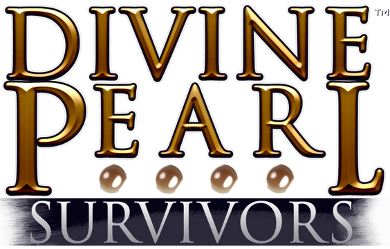 DIVINE PEARL: Survivors Images - LaunchBox Games Database
