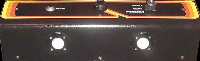 Super Breakout Images - LaunchBox Games Database