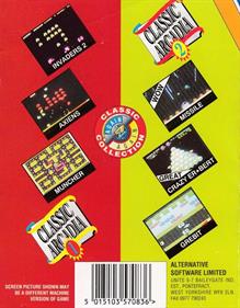 Grebit Images - LaunchBox Games Database