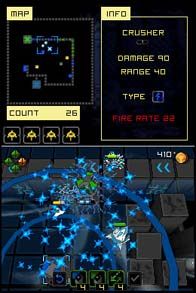 Libera Wing Images - LaunchBox Games Database
