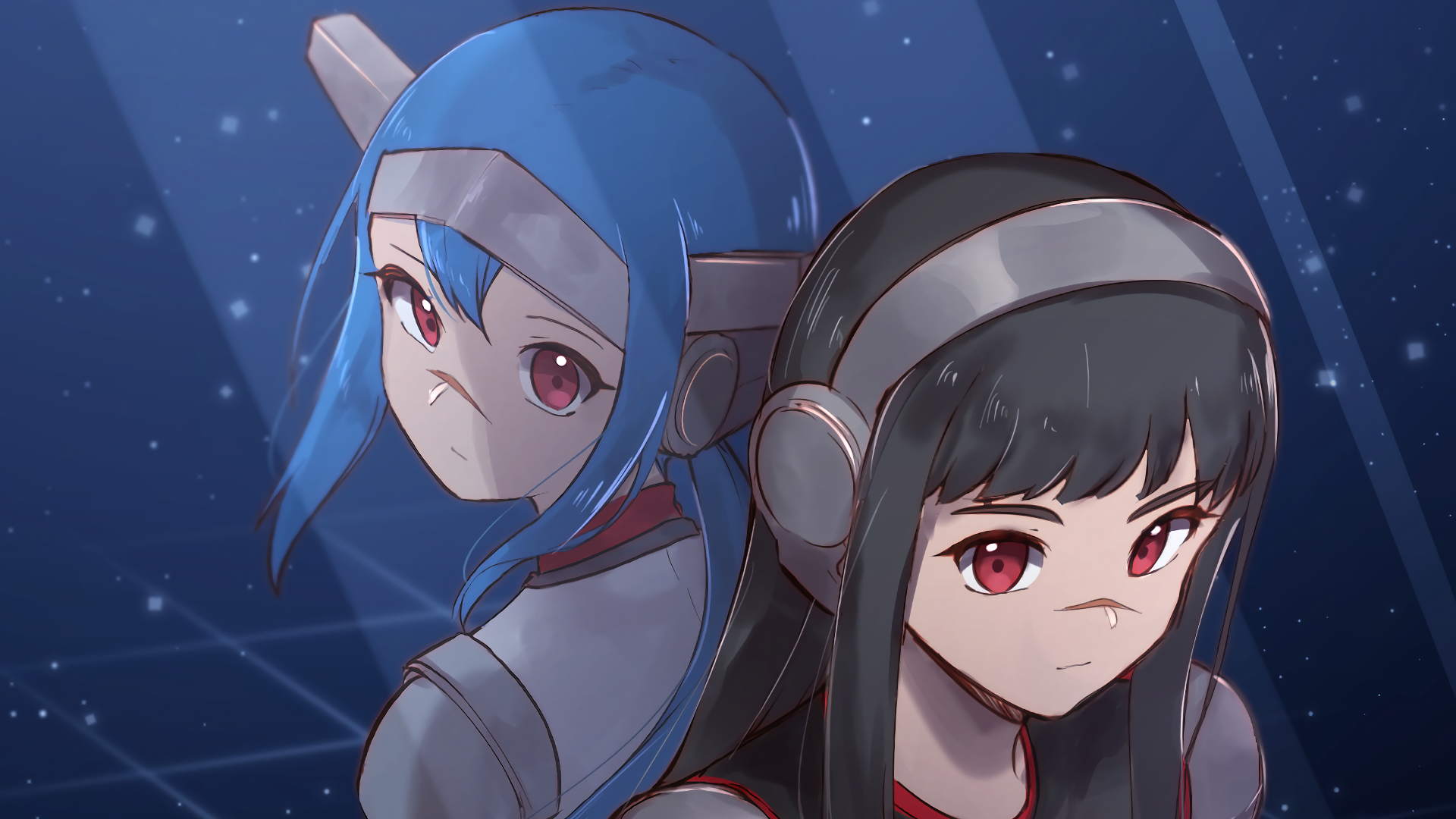 CrossCode Images - LaunchBox Games Database