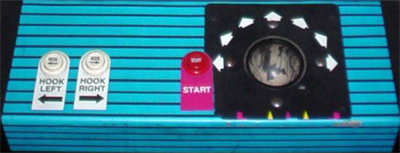 Strata Bowling Images - LaunchBox Games Database