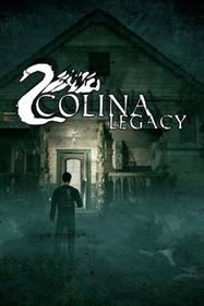 COLINA: Legacy - LaunchBox Games Database