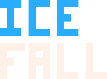 Icefall Images - LaunchBox Games Database