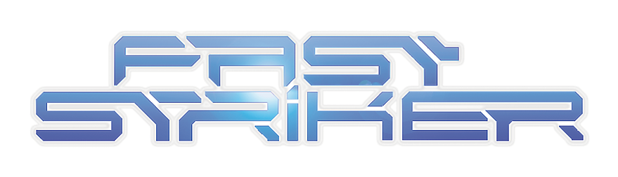Fast Striker Images - LaunchBox Games Database