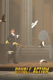 Double Action: Boogaloo Images - LaunchBox Games Database