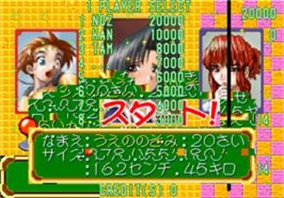 Puzzlet Images - LaunchBox Games Database