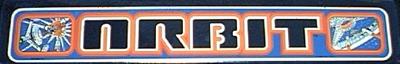 Orbit Images - LaunchBox Games Database