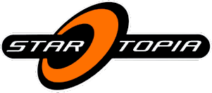 Startopia Images - LaunchBox Games Database