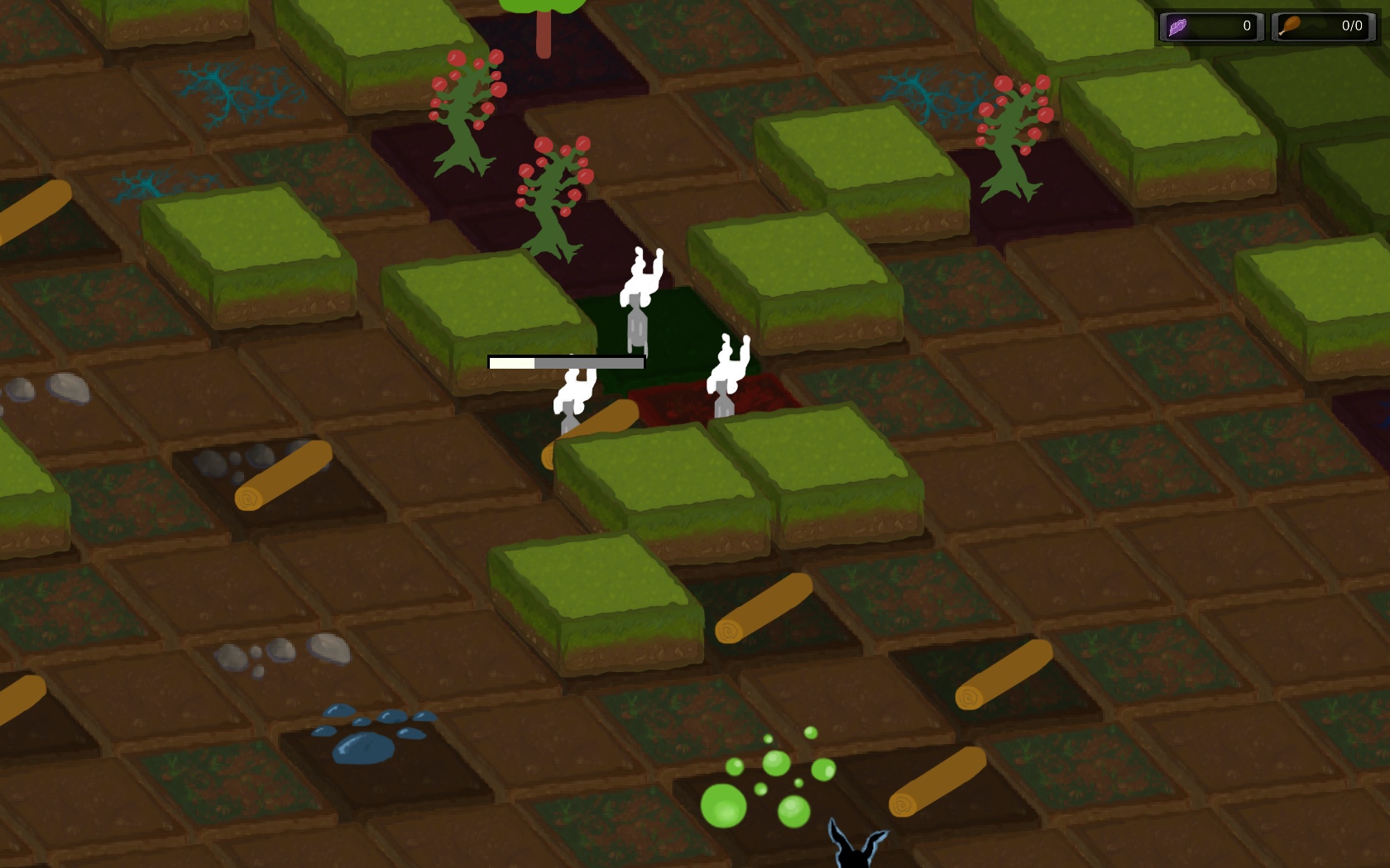 Evolo.Evolution Images - LaunchBox Games Database