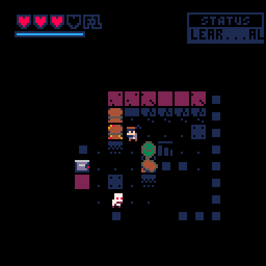 Solid Rogue - LaunchBox Games Database