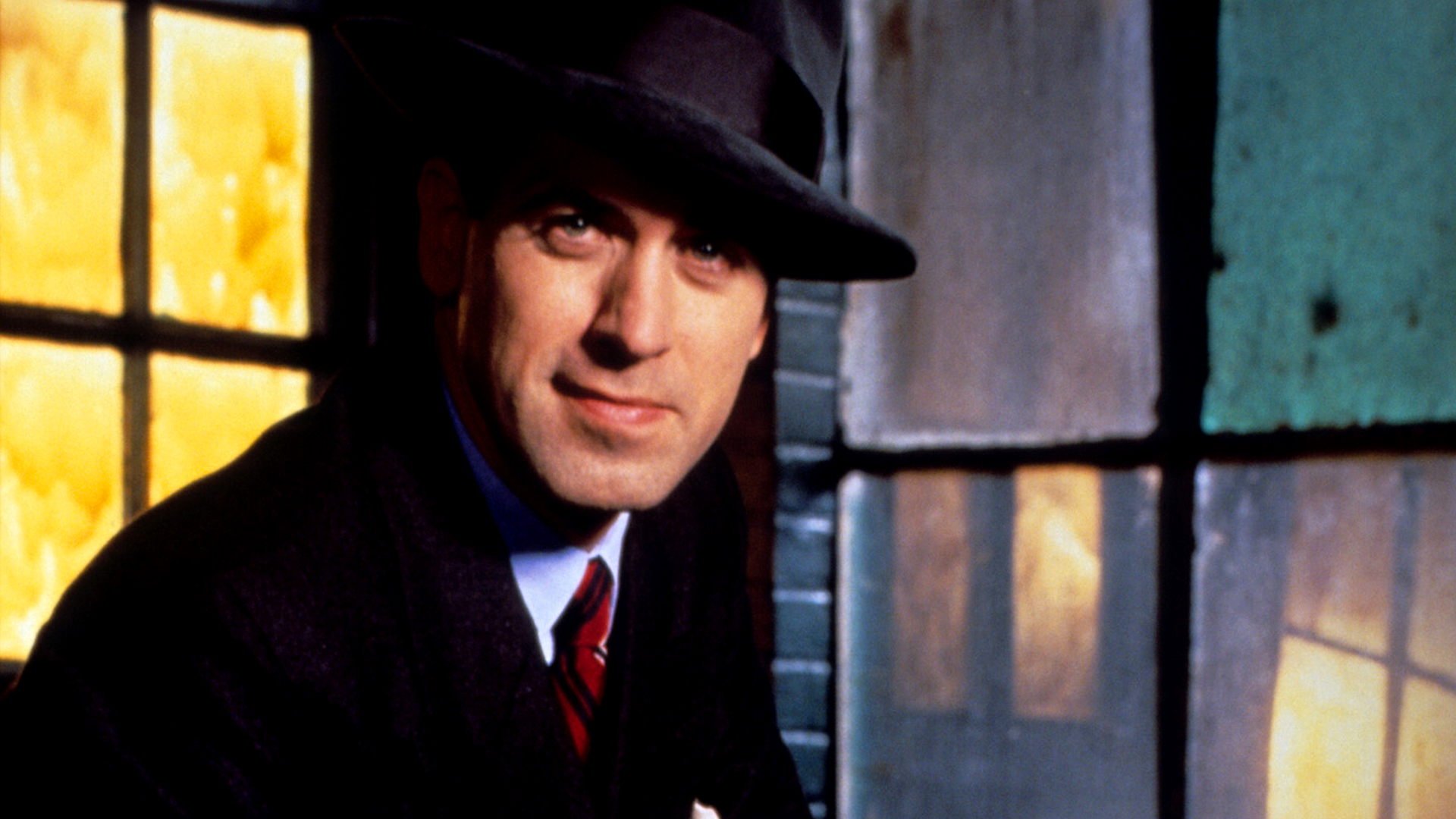 The Untouchables Images - LaunchBox Games Database