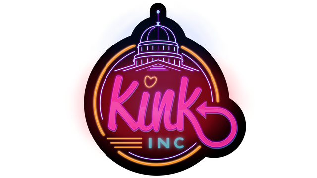 Kink Inc Images - LaunchBox Games Database