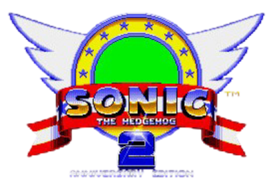 Sonic the Hedgehog 2: Anniversary Edition - LaunchBox Games Database