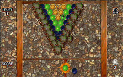 Fruit Salad Images - LaunchBox Games Database