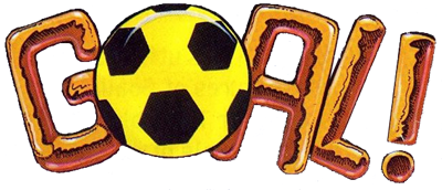 Goal! Images - LaunchBox Games Database