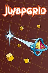 JUMPGRID - LaunchBox Games Database