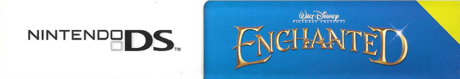 Enchanted Images - LaunchBox Games Database