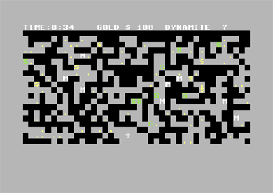 Lost Pyramid - LaunchBox Games Database