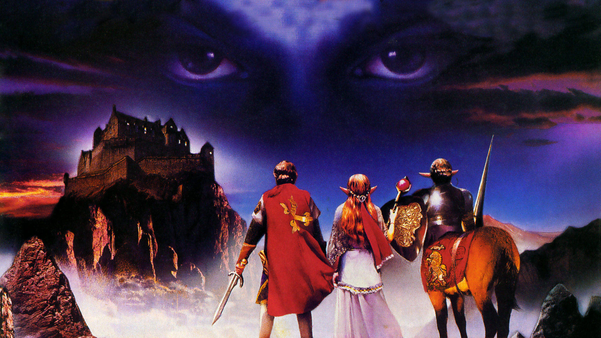 SEGA Genesis Classics Series 4 Images - LaunchBox Games Database