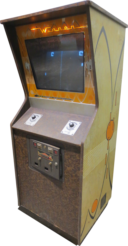 Winner Images - LaunchBox Games Database