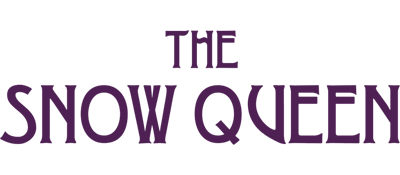 The Snow Queen Images - LaunchBox Games Database