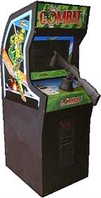 Combat Images - LaunchBox Games Database