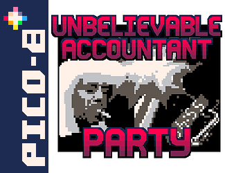 Unbelievable Accountant Party Images - LaunchBox Games Database
