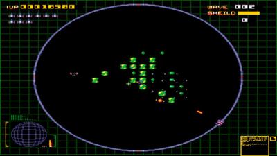 Microbes Images - LaunchBox Games Database